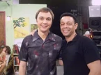 Jim Parsons | iCarly Wiki | Fandom