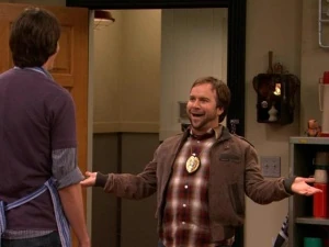 Stuart Stimbler | iCarly Wiki | Fandom