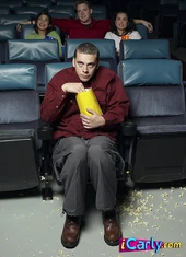 Pam Puckett | iCarly Wiki | Fandom