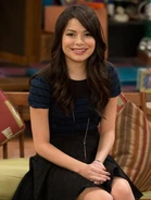 IBust a Thief | ICarly Wiki | Fandom