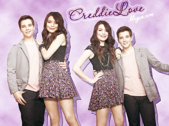 User blog:Princessme/FREDDIE | iCarly Wiki | Fandom