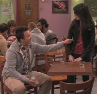 Cibby | iCarly Wiki | Fandom