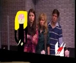 IPsycho | ICarly Wiki | Fandom