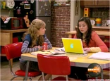 IHatch Chicks | ICarly Wiki | Fandom