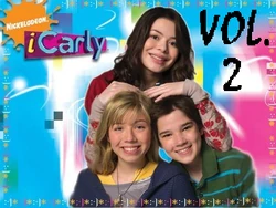 2ª Temporada | ICarly Wiki | Fandom