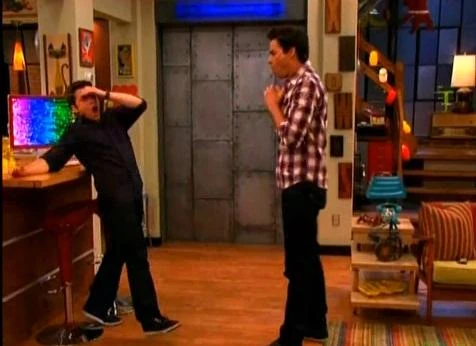 User blog:DevonAndersen/Nickelodeon's "Best Week On TV" - Official ...