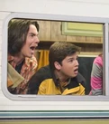 Fencer Gallery | iCarly Wiki | Fandom