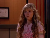 IKiss | ICarly Wiki | Fandom