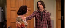 Sparissa | iCarly Wiki | Fandom