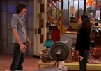 Gallery:iHave a Lovesick Teacher | iCarly Wiki | Fandom
