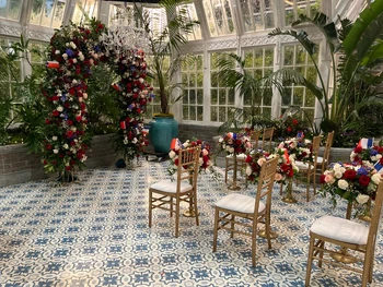 Wedding Venue | iCarly Wiki | Fandom