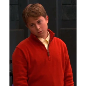 Nevel Papperman | ICarly wiki | Fandom