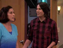 Sparissa | iCarly Wiki | Fandom