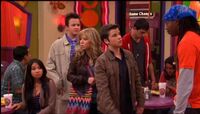 Gallery:iBalls | iCarly Wiki | Fandom