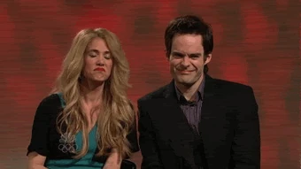 Smh Gif