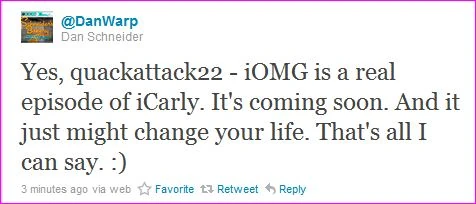 User blog:TheWheelie24/iOMG | iCarly Wiki | Fandom