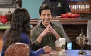 Paul Denham | iCarly Wiki | Fandom