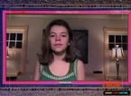 Gallery:iCarly Awards | iCarly Wiki | Fandom