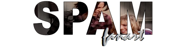 Spam Fan Art | iCarly Wiki | Fandom