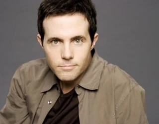 Jeremy Rowley | ICarly Wiki | Fandom