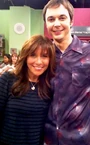 Jim Parsons | iCarly Wiki | Fandom