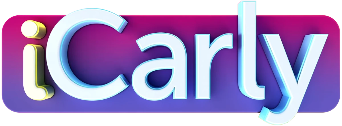 iCarly (web show) | iCarly Wiki | Fandom