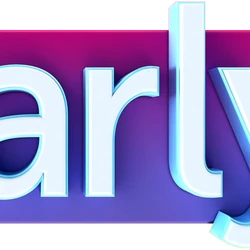 icarly logo template