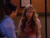 IKiss | ICarly Wiki | Fandom