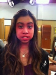 Gallery:Ashley Argota | iCarly Wiki | Fandom