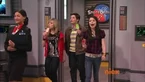 Gallery:iSpace Out | iCarly Wiki | Fandom