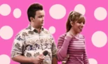 Minor Ships | iCarly Wiki | Fandom