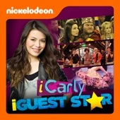 IGuest Star | iCarly Wiki | Fandom