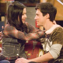 Icarly Images Idate A Bad Boy Hd Wallpaper And Background