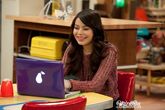 Pear Company | iCarly Wiki | Fandom