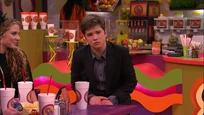 Gallery:iSpeed Date | iCarly Wiki | Fandom