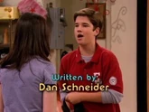 IKiss | ICarly Wiki | Fandom