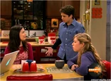IRue the Day | ICarly Wiki | Fandom