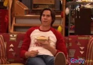 IWin a Date | ICarly Wiki | Fandom