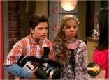 IRue the Day | ICarly Wiki | Fandom