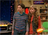 IHeart Art | ICarly Wiki | Fandom
