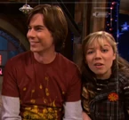 Gallery:iHave a Lovesick Teacher | iCarly Wiki | Fandom