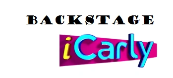 Backstage ICarly | Wiki ICarlyContinues | Fandom