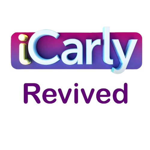 iCarly: Revived | ICarly Fanon Wiki | Fandom