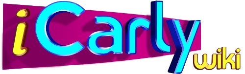 ICarly (serie) | Wiki ICarly | Fandom