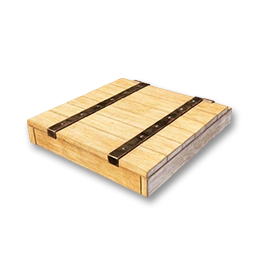 Category:Stone Building Pieces | Icarus Wiki | Fandom