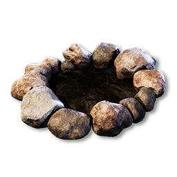 Category:Light Sources | Icarus Wiki | Fandom