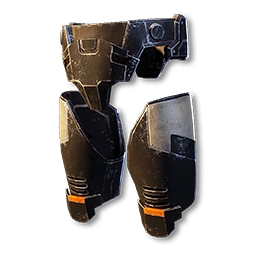 Composite Legs Armor | Icarus Wiki | Fandom
