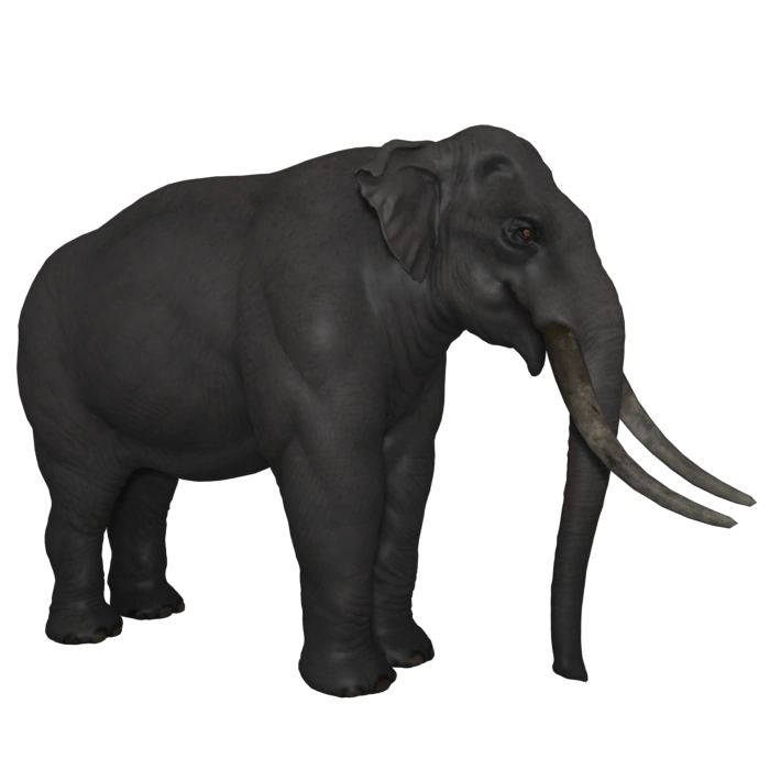 Elephant | Icarus Wiki | Fandom