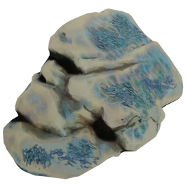 Oxite | Icarus Wiki | Fandom