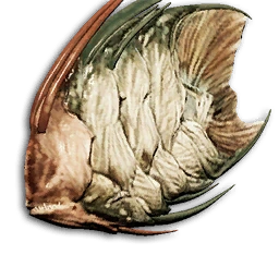 Black Diamond Discus | Icarus Wiki | Fandom